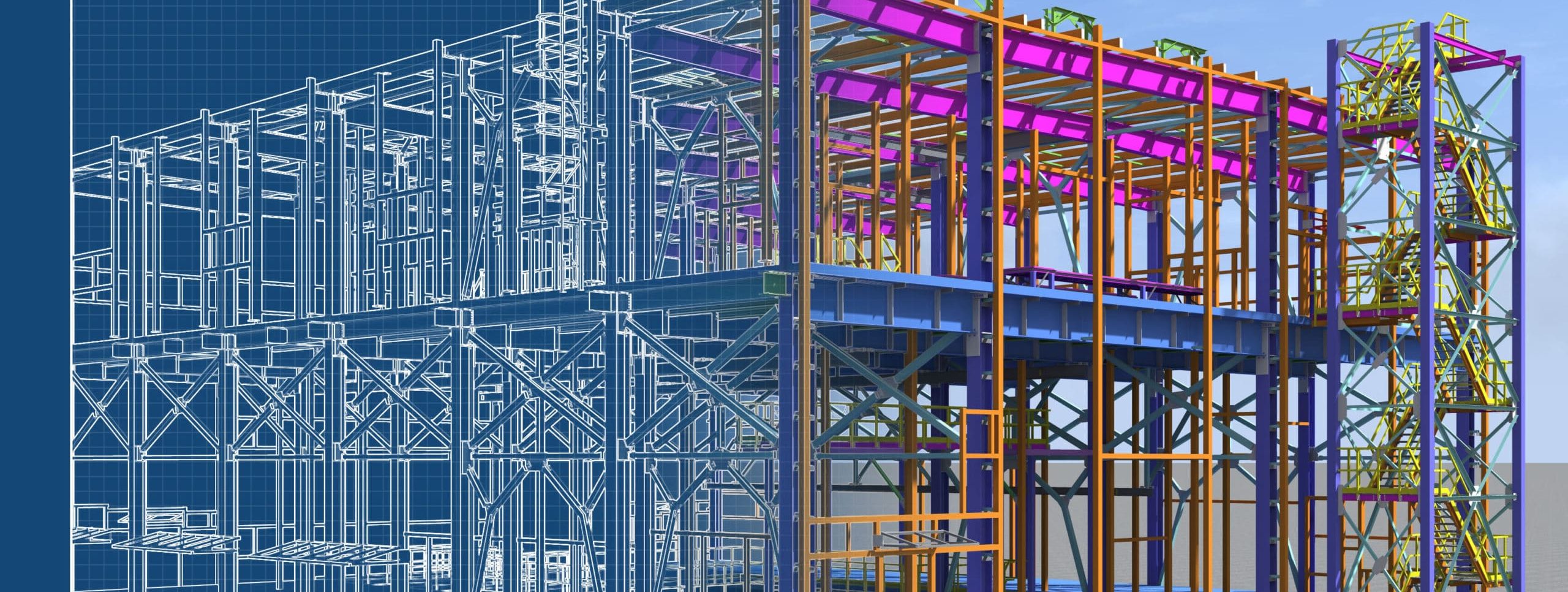 Connected Construction, 3D Laser Scanning, and Building the Future ...
