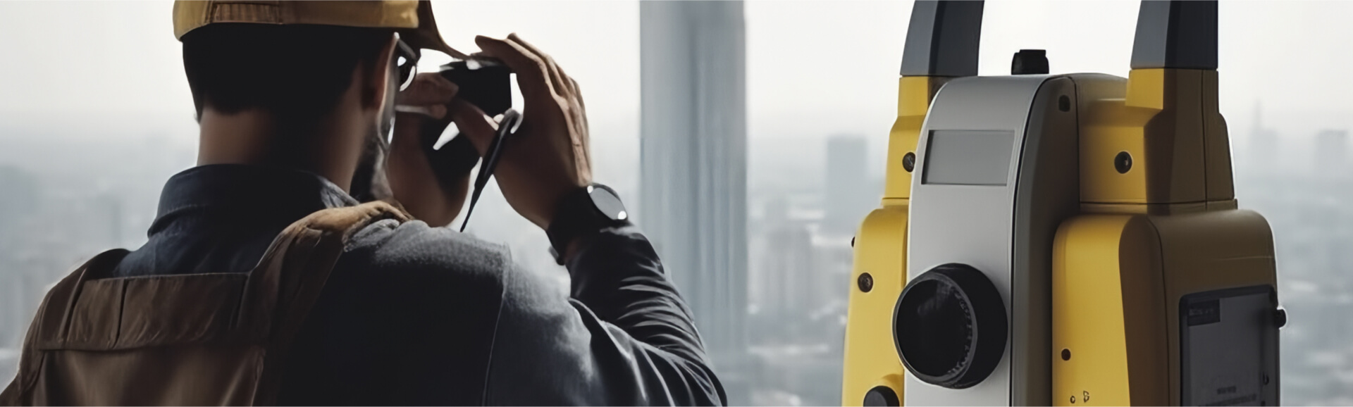 What is 3D Laser Scanning? [& More FAQs] | TrueScan