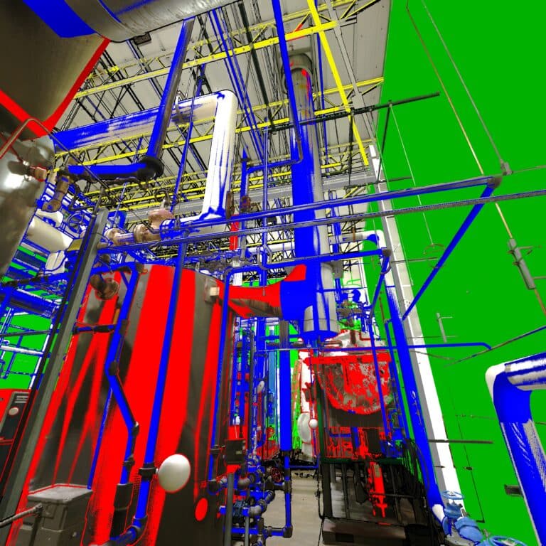 What is MEP Engineering and Why Does it Matter?